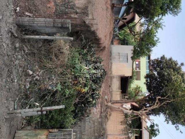 Lote de 360 m² à venda em Betim Vila Nossa Senhora das Graças!