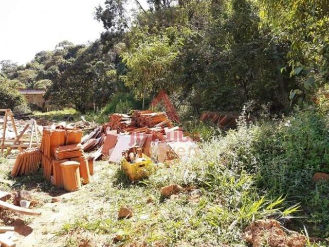 Lote de 360 m² à Venda, em Juatuba | JUATUBA IMÓVEIS