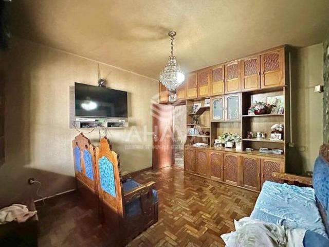 Lote de 360 m² à venda em Santa Mônica Belo Horizonte