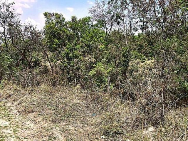 Lote de 360 m a venda no bairro Parque da serra azul | juatuba imóveis |
