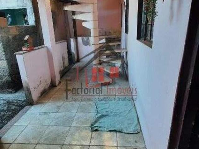 Lote de 360 m² à venda no bairro Pindorama – Belo Horizonte/MG