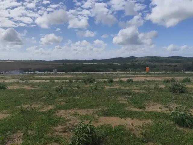 Lote de 360 m² próximo Campo de golfe e Futuro Clube Social do Buzios Armação dos Búzios RJ