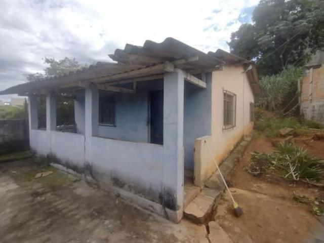 LOTE DE 360 METROS NA MELHOR LOCAÃ?Ã?O DO BAIRRO NOVA BADEN EM BETIM COM CASA