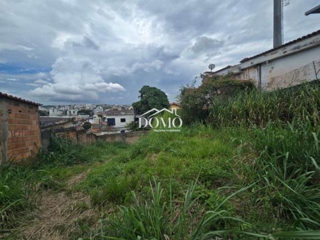 LOTE DE 360 METROS PROXIMO A BRIGADEIRO