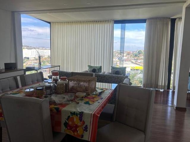 Lote de 360m com casa