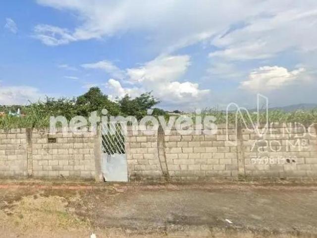 Lote de 360m²  à venda no São Bernardo!