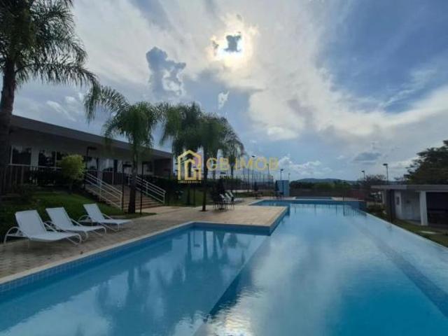 Lote de 385 m² Pecan Itupeva