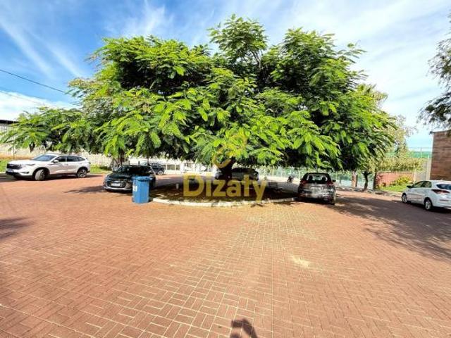 LOTE DE 388m A VENDA NO CONDOMÍNIO BLUE GARDEN SAFIRA, SETE LAGOAS MG