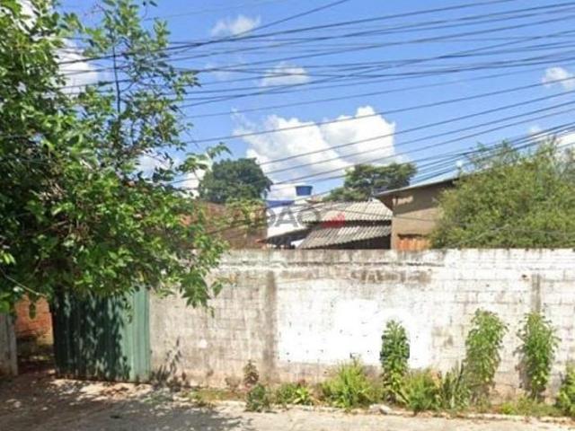 Lote de 395 m² Rua Boa Vista Jardim das Esmeraldas Lote à Venda, 376.16 por R$ 470000.00 no seto