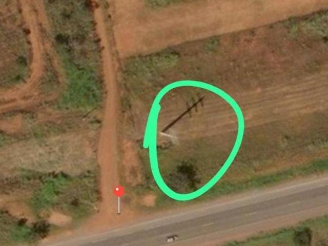 LOTE DE 395m2 NO JARDIM BOTÂNICO/TORORÓ ESCRITRURADO EM CONDOMÍNIO FECHADO! 98150 8787