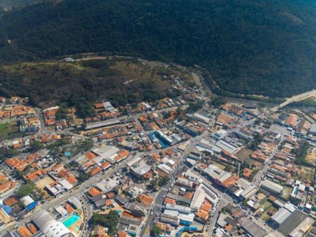 LOTE DE 395m² À VENDA NO CONDOMÍNIO POEMA JAPY EM ITUPEVA!