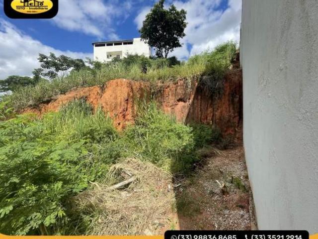 Lote de 399m² à venda no Bairro Ipiranga
