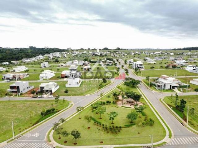 Lote de 300 metros no Terras Alpha 2 Lote à Venda, 300.00 por R$ 160000.00 no setor Terras Alpha Res