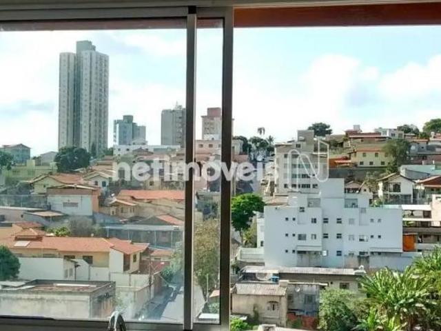 Lote de 300 metros quadrados – Rua Encantado Caiçara!