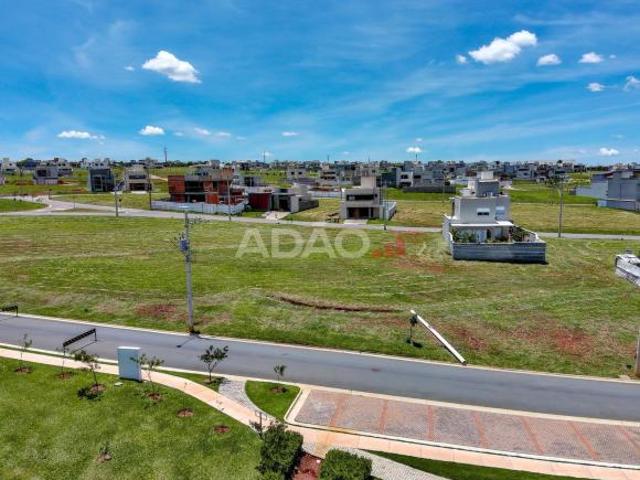 LOTE DE 307m² NO JARDINS PARMA Lote à Venda, 307.00 por R$ 320000.00 no setor Jardins Parma AU20500