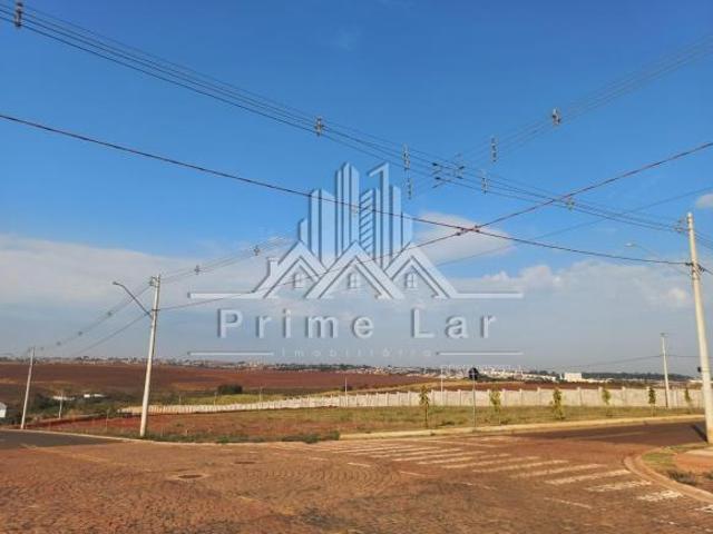 LOTE DE 305 METROS NO CONDOMÍNIO QUINTA DOS VERDES EM PAULÍNIA