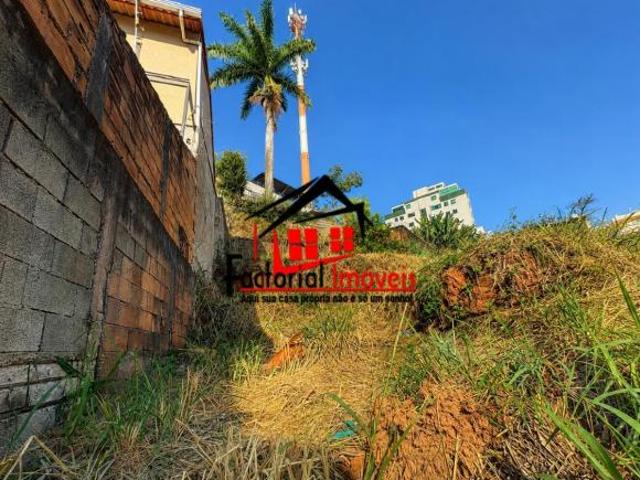 Lote de 312 m² à Venda no Manacás – Belo Horizonte/MG