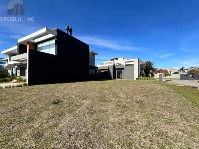 Lote de 314 m2 a venda no Condomínio Sunset em Xangri lá