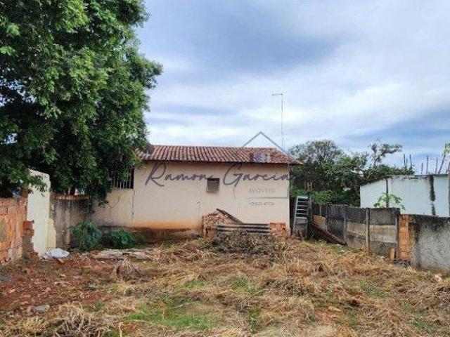Lote de 331,50m² no Centro Sete Lagoas/MG