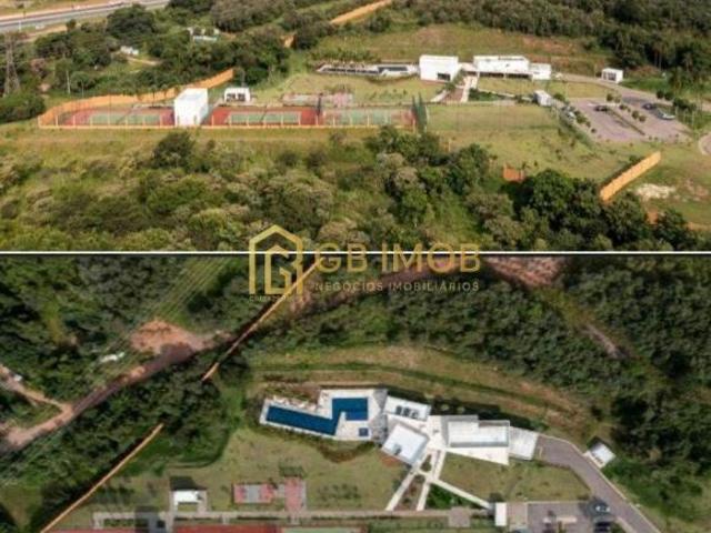LOTE DE 450 m² ALPHAVILLE
