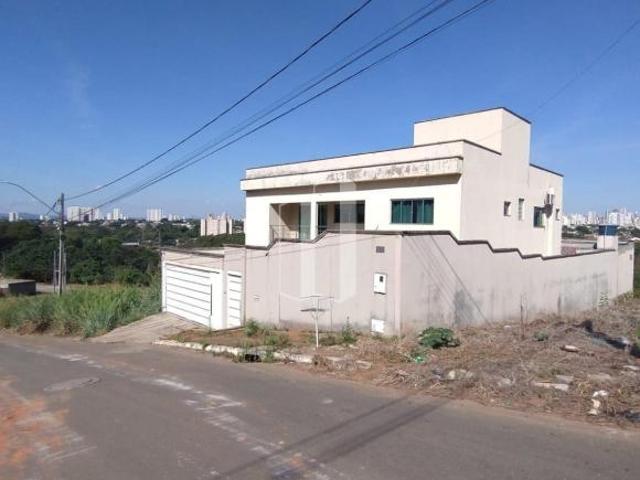 Lote de 450m2 a venda no Resid Morumbi