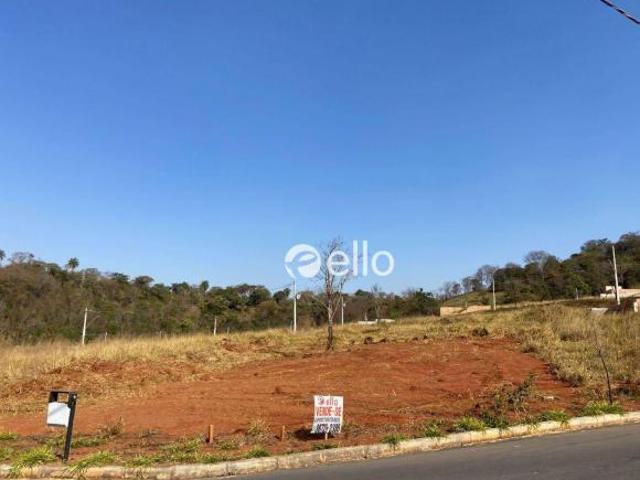 Lote de 457m² Apenas 130 mil Próximo ao Centro de Pedro Leopoldo