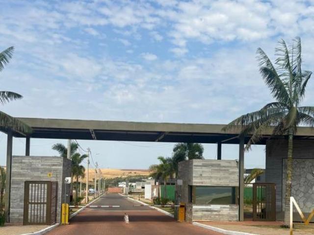 lote de 465m Parque Vivá Jardim Botânico 61 99463 5151
