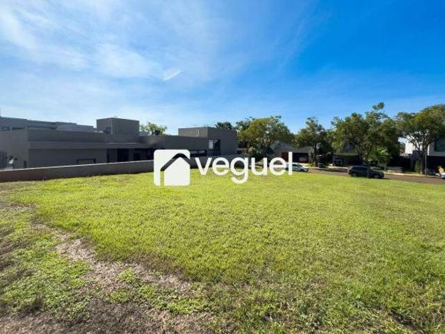 Lote de 487,50 m² para venda em Ribeirão Preto / SP