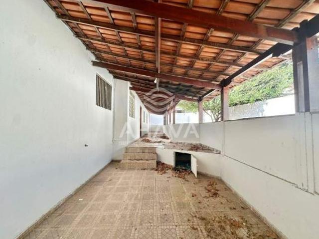 Lote de 486 m² à venda em Santa Mônica, Belo Horizonte