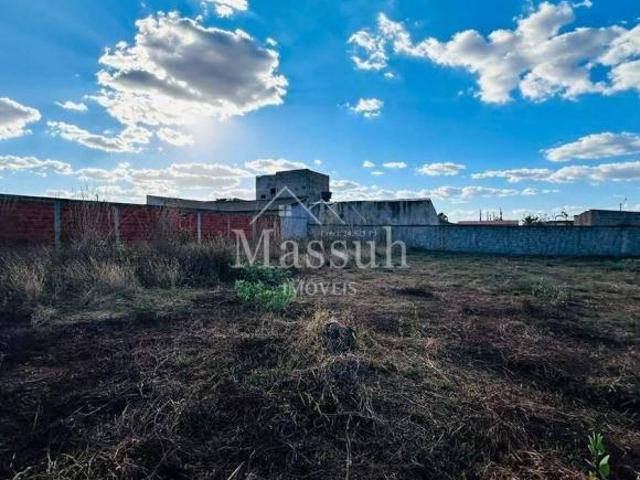 LOTE DE 400 M² COM EXCELENTE FRENTE NA RUA 2 DA 26 DE SETEMBRO – VICENTE PIRES / TAGUATINGA