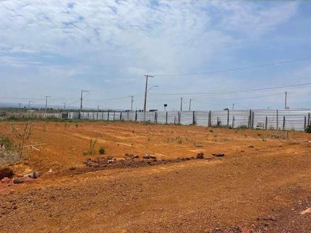 LOTE DE 400M² AO LADO DO COOPERVILLE ACEITA PERMUTA VISTA LIVRE