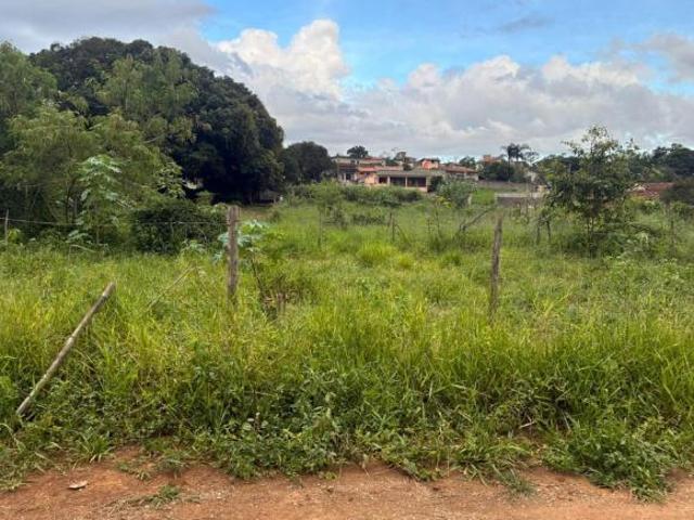 Lote de 406m² à venda no bairro São Sebastião