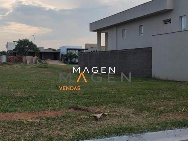 Lote de 416,58m² à venda no Goiânia Golf Club — localização privilegiada e alto potencial de valoriz
