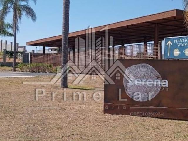LOTE DE 419 METROS NO RESERVA SERENA