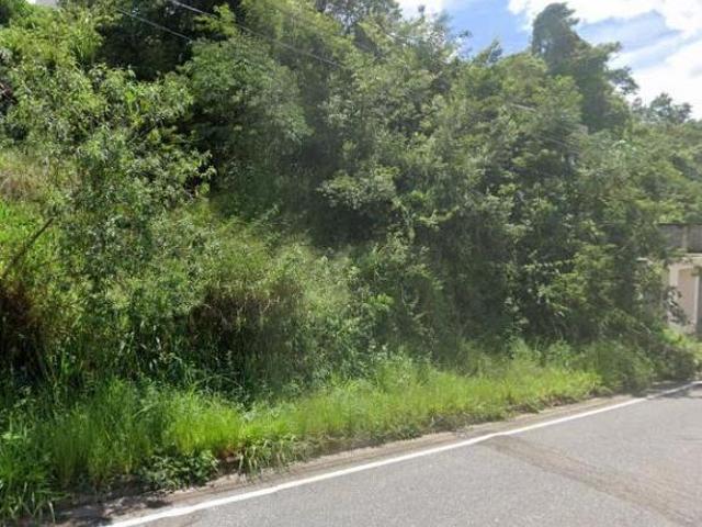 Lote de 420m² no bairro Dona Luizinha, Itabirito/MG L20 da Q11