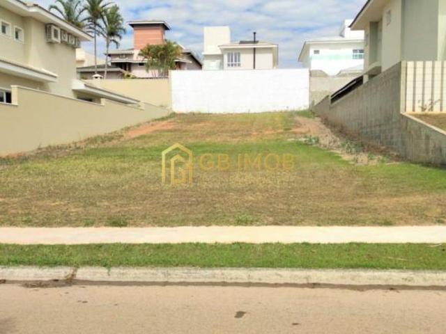 LOTE DE 560 m² ALTO PADRÃO JUNDIAÍ