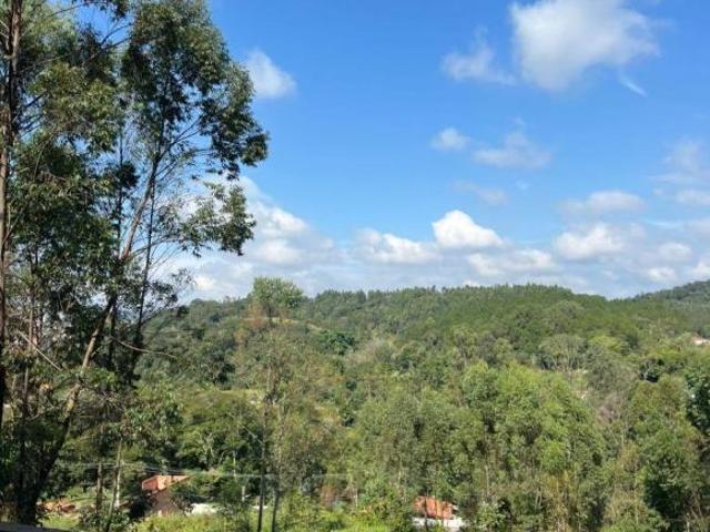 Lote de 500 Metros em Dona Catarina Região em Crescimento