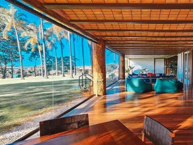 Lote de 508m² por R$445.000,00 – Localização Privilegiada ao Lado da Área de Lazer no Reserva Santa