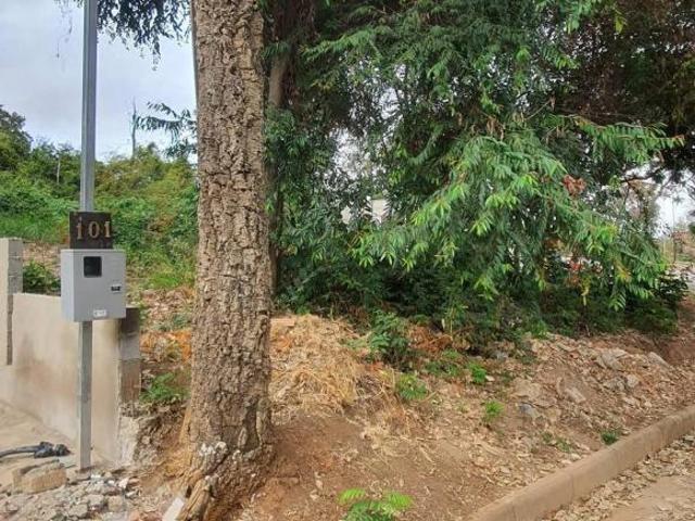 LOTE DE 514 M² CONDOMINIO FECHADO LIRIOS DO VALE VESPASIANO MG