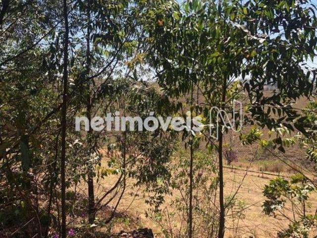 Lote de 5.193m²  com Vista Panorâmica – Próximo ao Alphaville