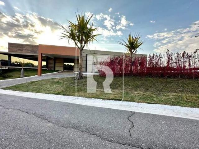 Lote de 686,50 m² no Condomínio Estiva em Conselheiro Lafaiete/MG – lazer completo e segurança 24h