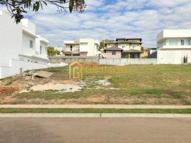 LOTE DE 600 m² JUNDIAÍ CONDOMÍNIO