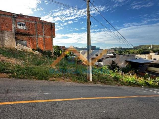 LOTE DE 720M²