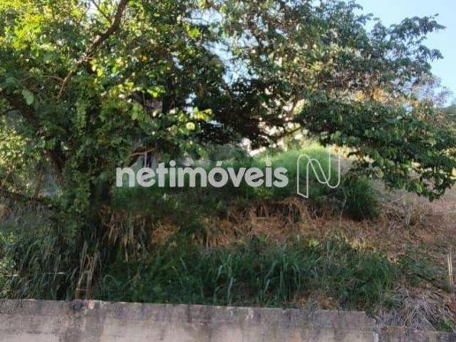 Lote de 850m²  no Ouro Preto!