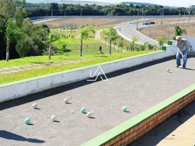 LOTE DE 885 MTRS² CONDMINIO RESIDENCIAL VILLA PALLADIO RS 324 PASSO FUNDO RS
