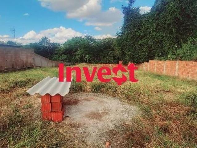 Lote de 800m², Dentro de Condomínio, Rua 03b em Vicente Pires