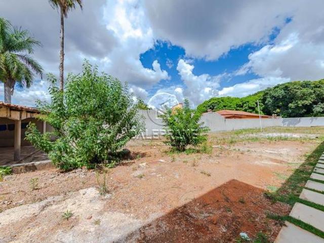 LOTE DE 950M² NA RUA 10 DA VICENTE PIRES