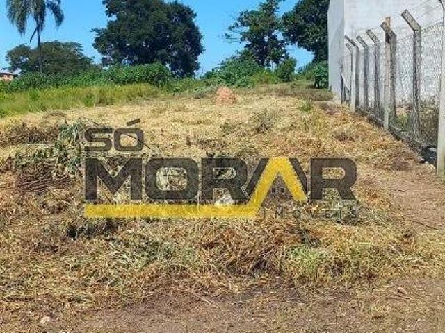 Lote de 9 mil metros em Ribeirao das Neves Minas Gerais
