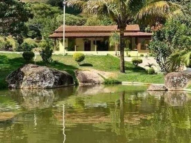 Lote Diferenciado de 2.000m² em Meio à Natureza na divisa de Alumínio com Mairinque/SP