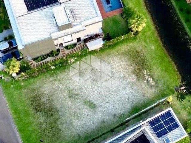 Lote disponível no Condomínio Fechado Celebration em Xangri lá